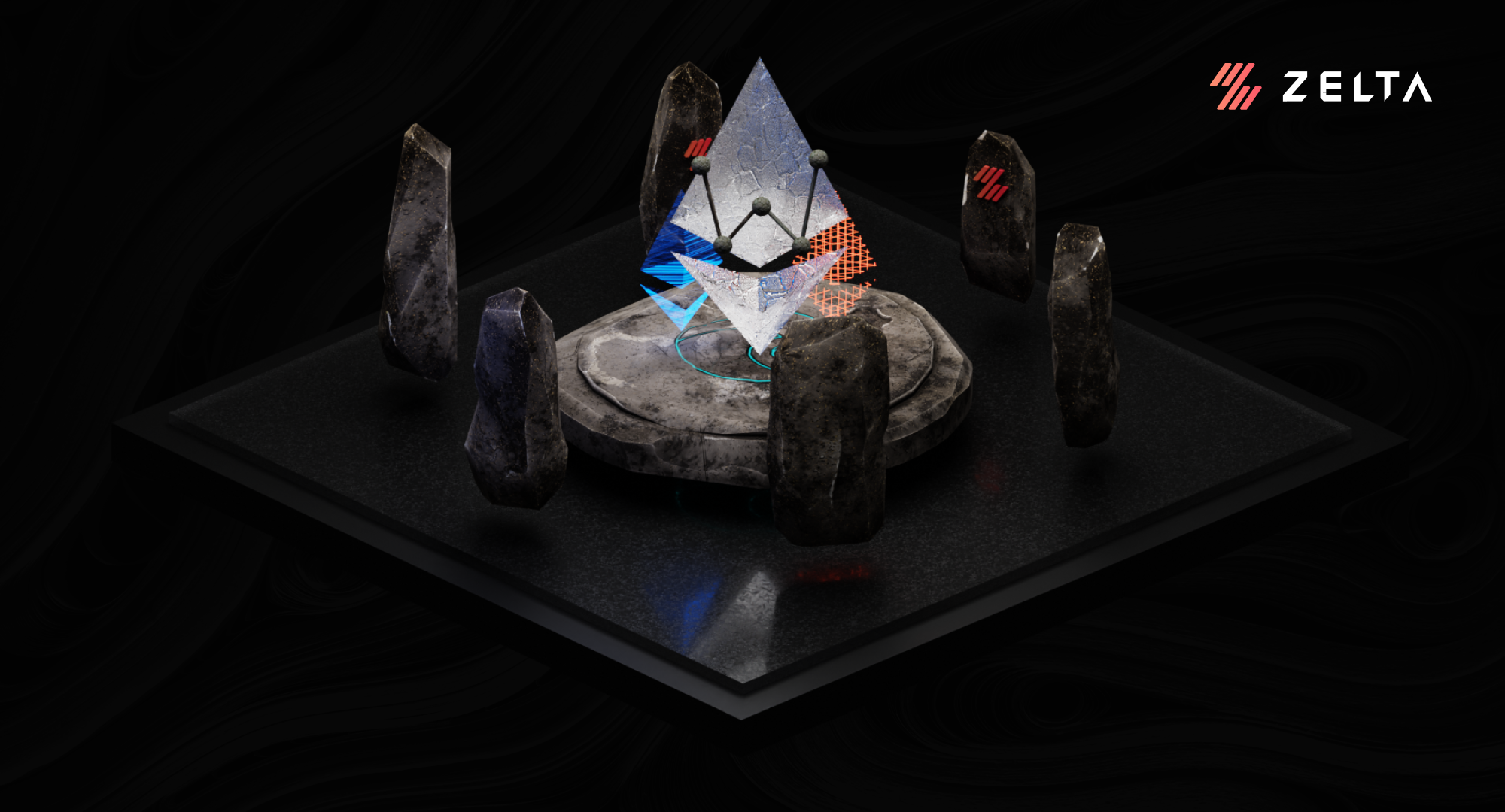 What is ETHPoW or ETHW?