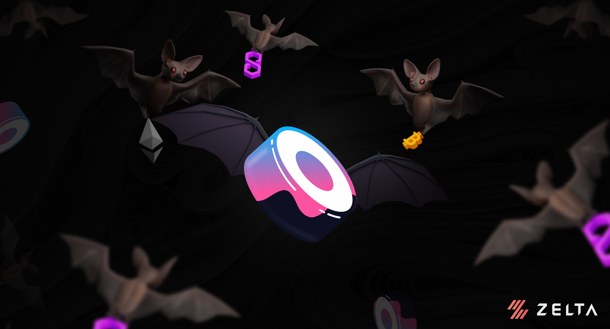 What is a Vampire Attack?