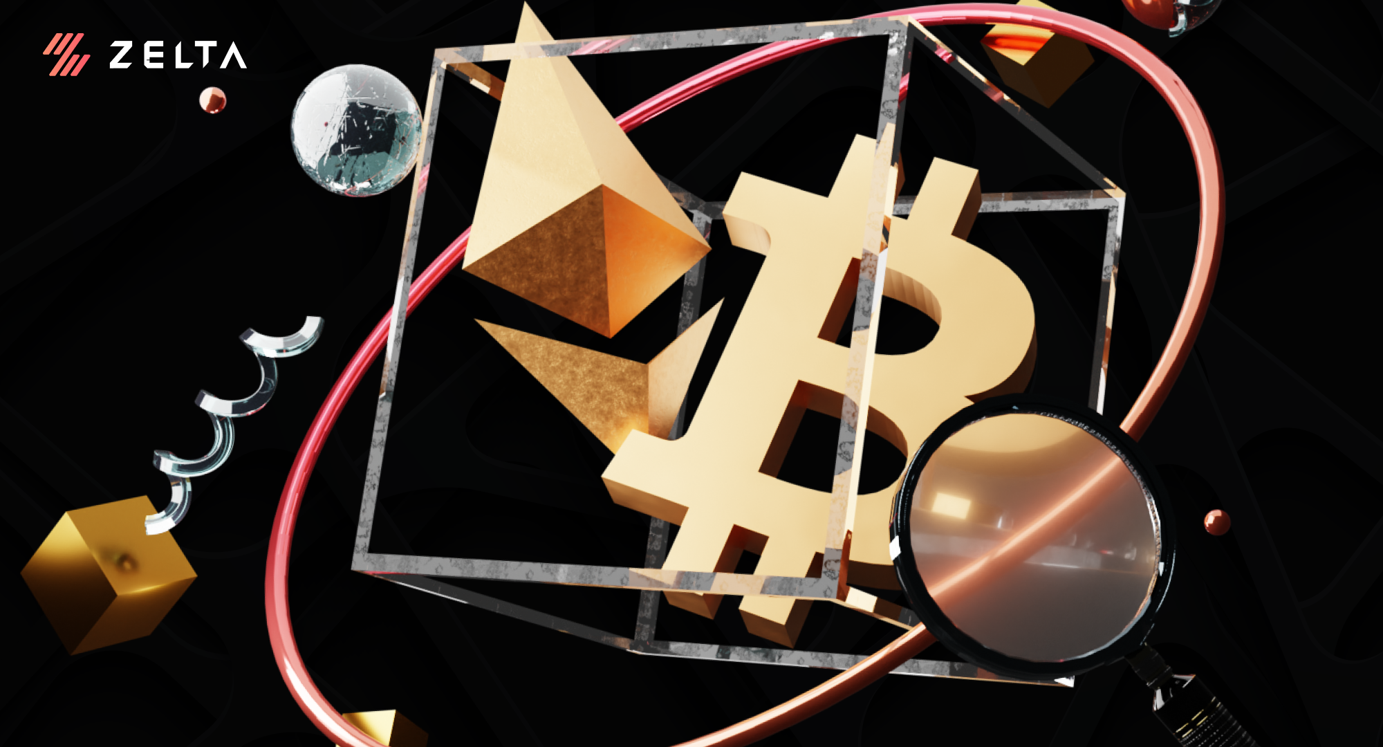 What is a Block Explorer?