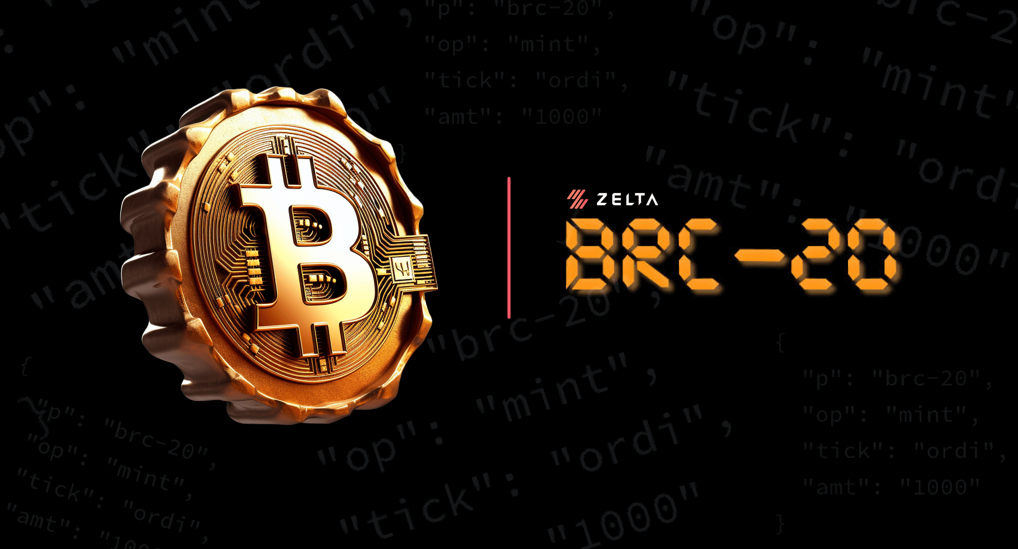 What are Bitcoin NFTs? Explained for Beginners