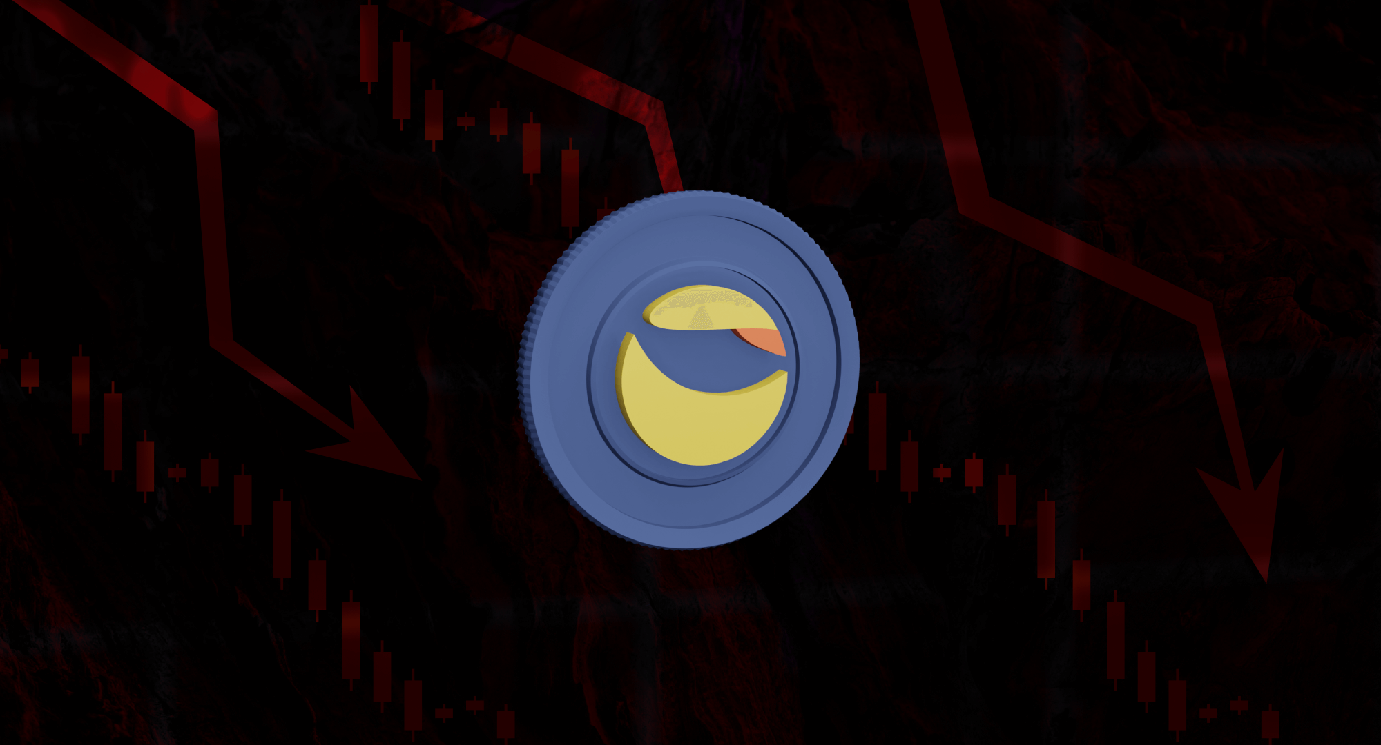 Fall Of Luna: Everything you need to know about the Terra Luna Crash