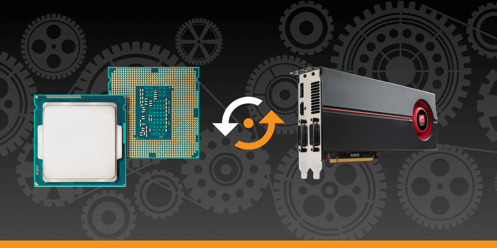 What is Crypto Mining?