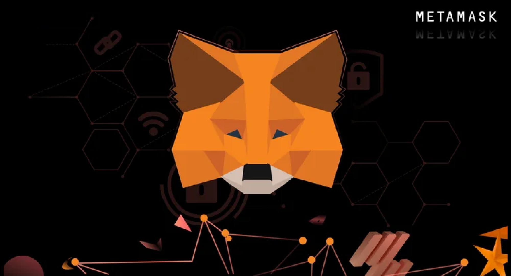 How To Download A Metamask Wallet?