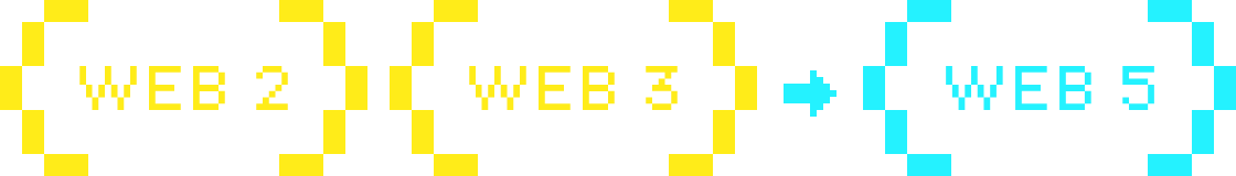 What is Web5? An In-Depth Guide for Newbies