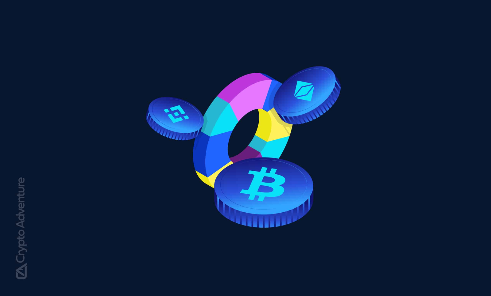 All about Tokenomics