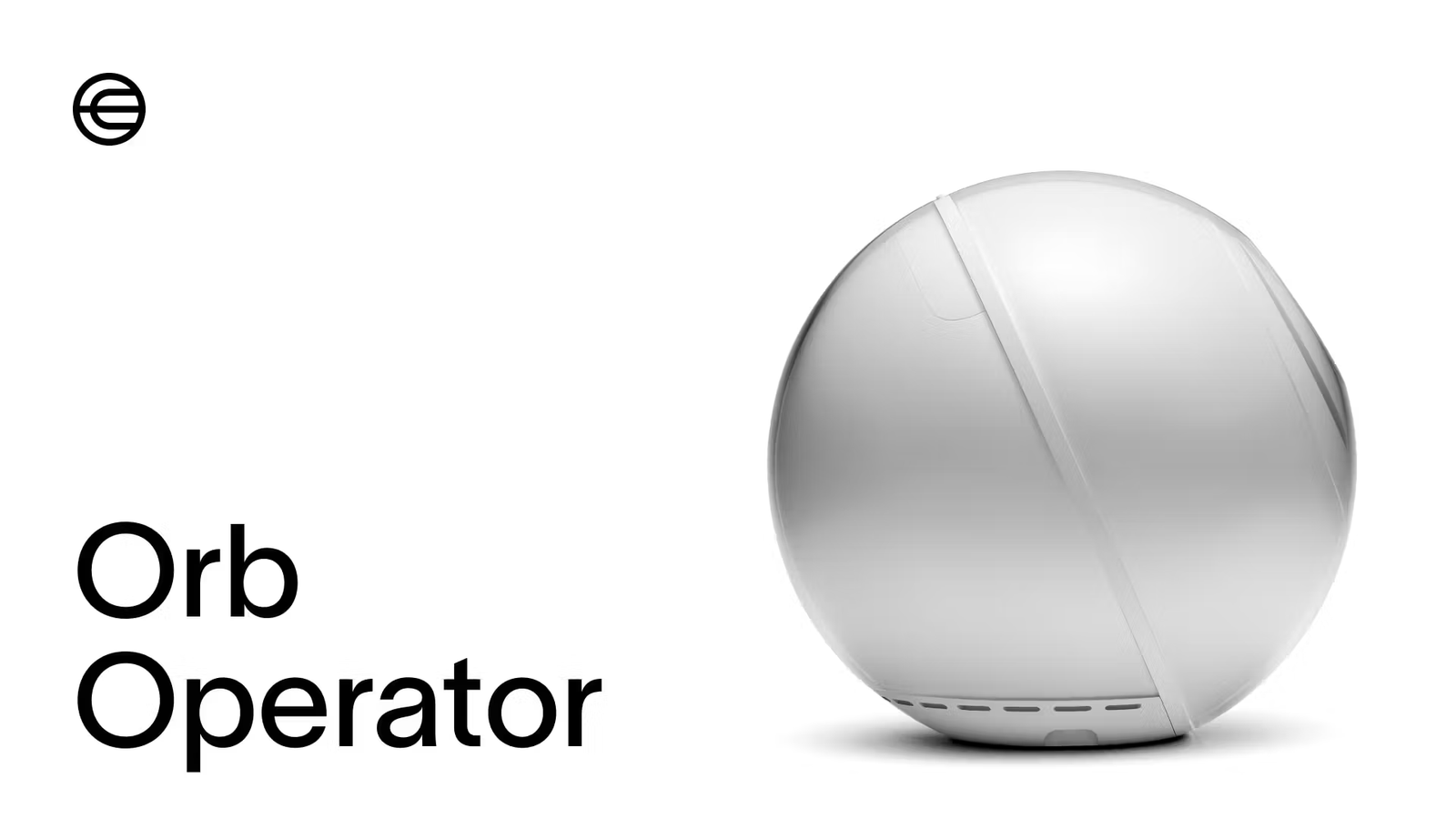 What is Worldcoin? A Beginner's Guide to Worldcoin