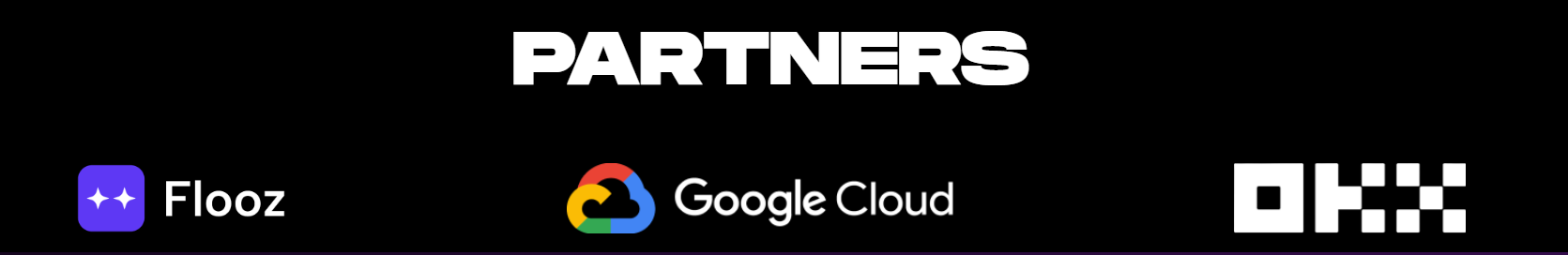 What is PAAL AI? A Beginner's Guide To Crypto's Chat GPT