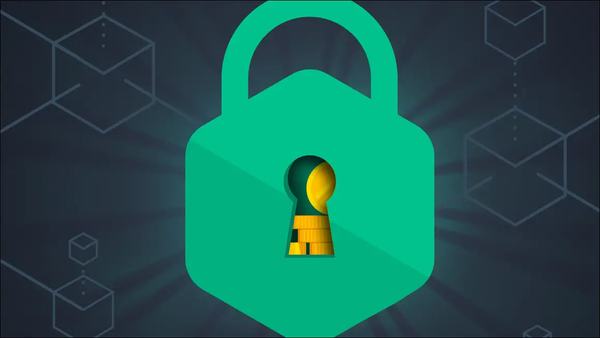 Locked Staking Vs Flexible Staking: Explained for Beginners