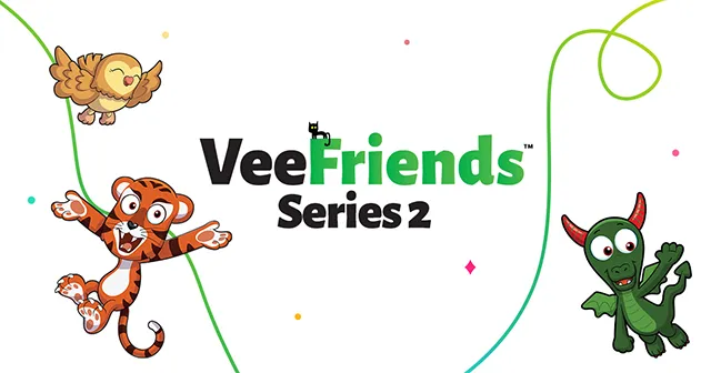Gary Vee and VeeFriends: All you need to know