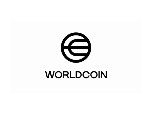 What is Worldcoin? A Beginner's Guide to Worldcoin