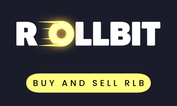 What is Rollbit? A Newbie's Guide on Rollbit's Crypto Casino