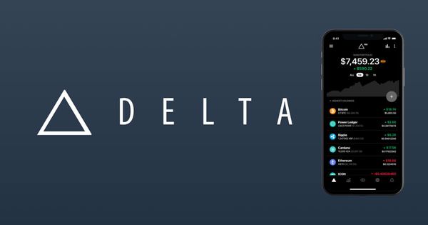 A Comprehensive Guide to DeFi Portfolio Trackers in 2024