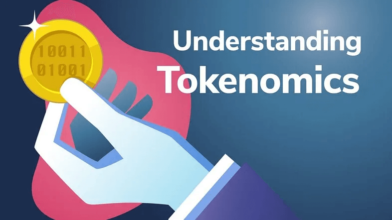 All about Tokenomics
